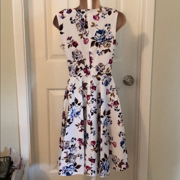 Grace Karin | Dresses | Grace Karin Dress | Poshmark